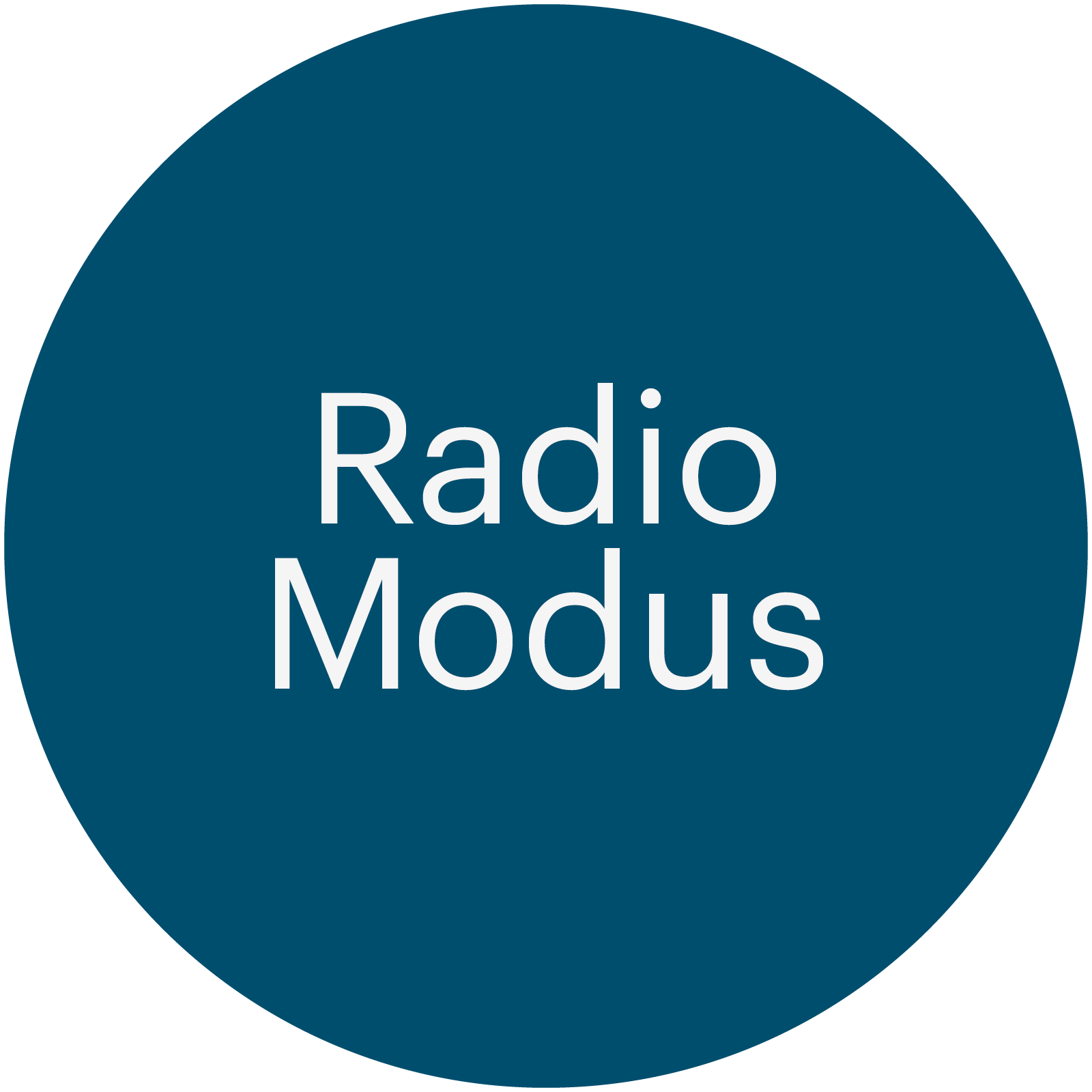 Modus Operandi Design