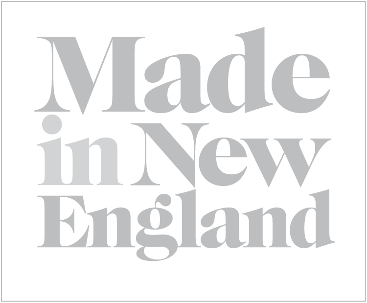 New Work — Modus Operandi Design