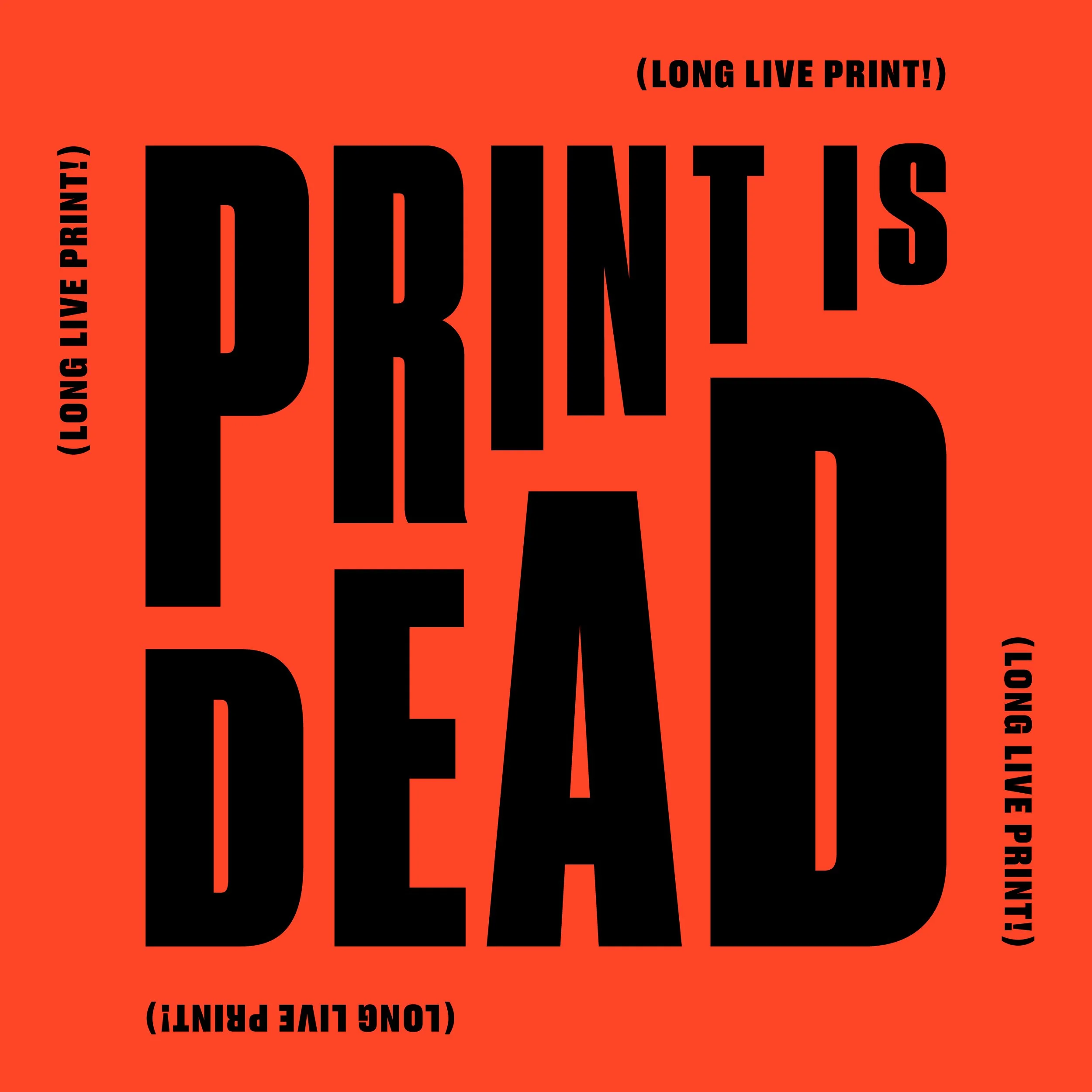 Modus Operandi Design