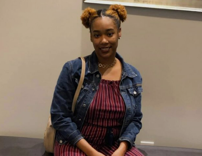 Our Team — KETCHMORE KIDS, INC.