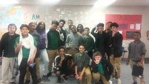 KETCHMORE KIDS, INC.