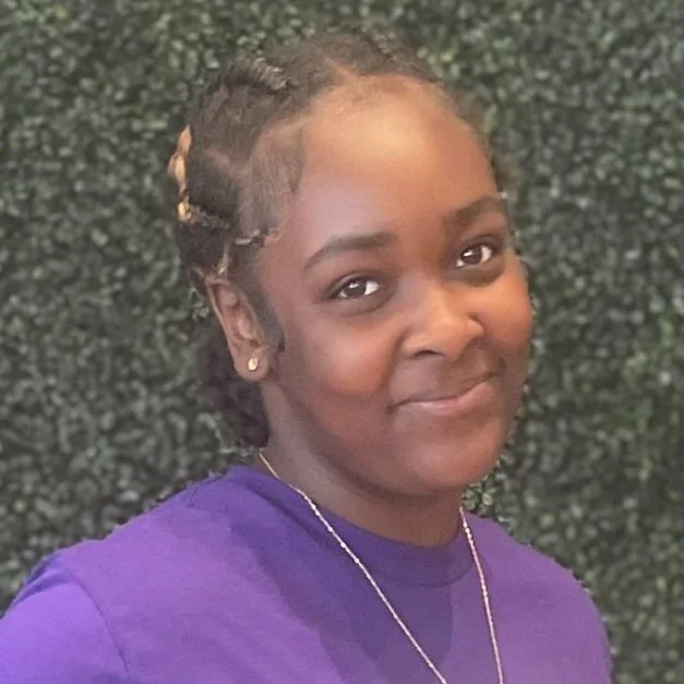 Our Team — KETCHMORE KIDS, INC.