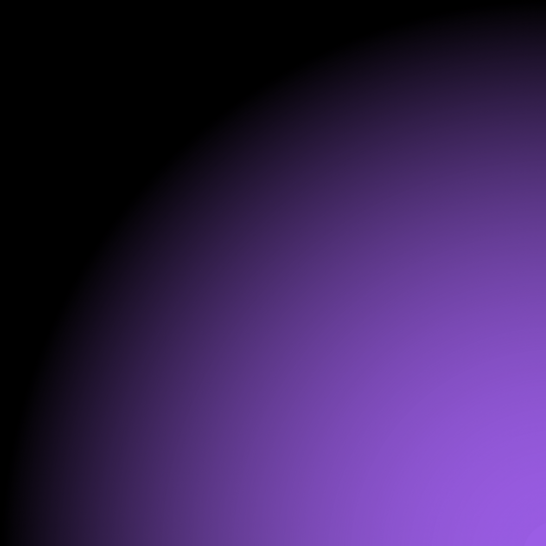 Our Team — KETCHMORE KIDS, INC.