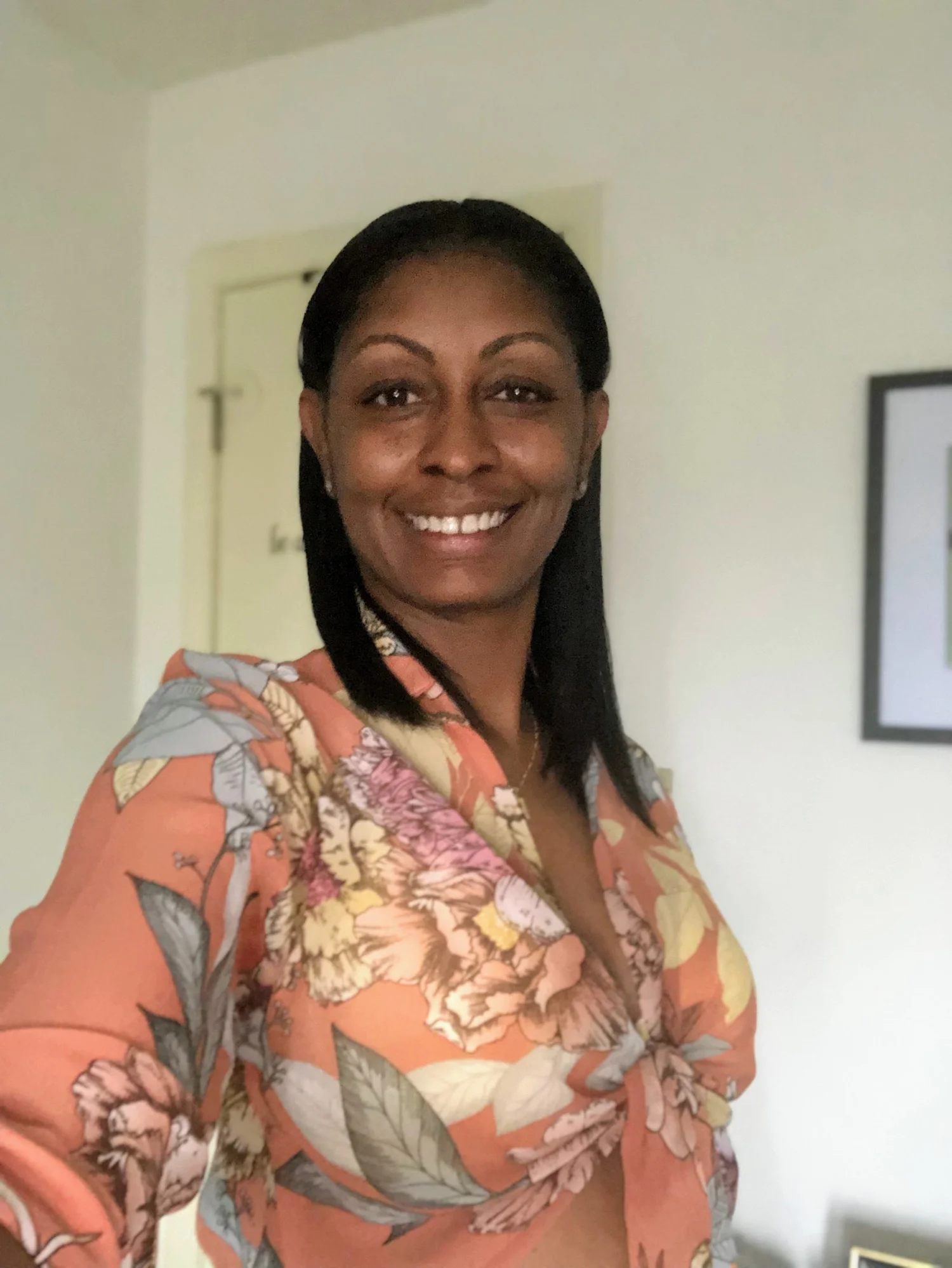 Our Team — KETCHMORE KIDS, INC.