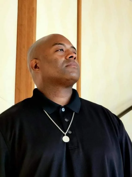 Our Team — KETCHMORE KIDS, INC.