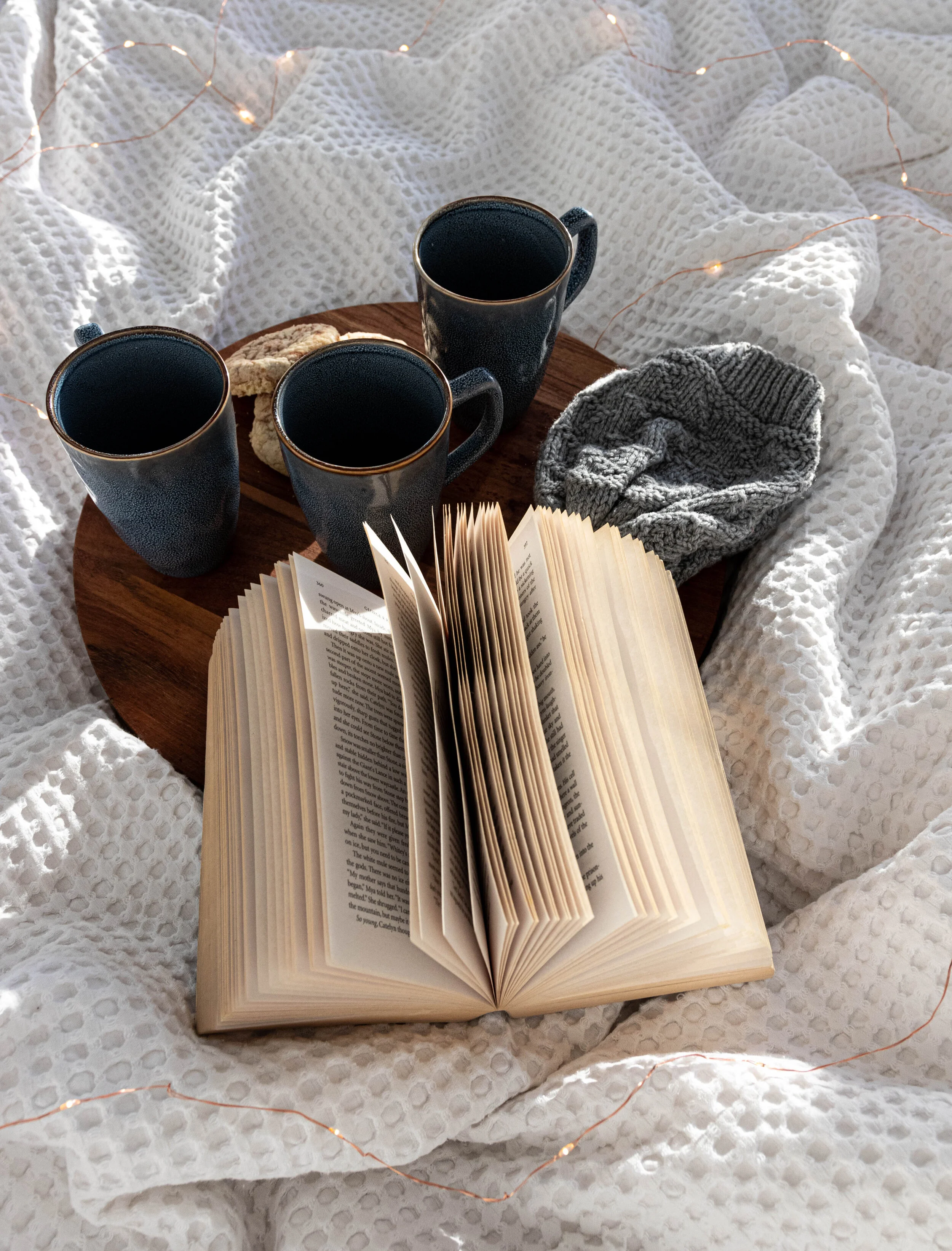 Toolkits — Emma Porritt Events