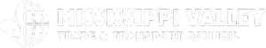 Attend — Mississippi Valley Trade & Transport Council