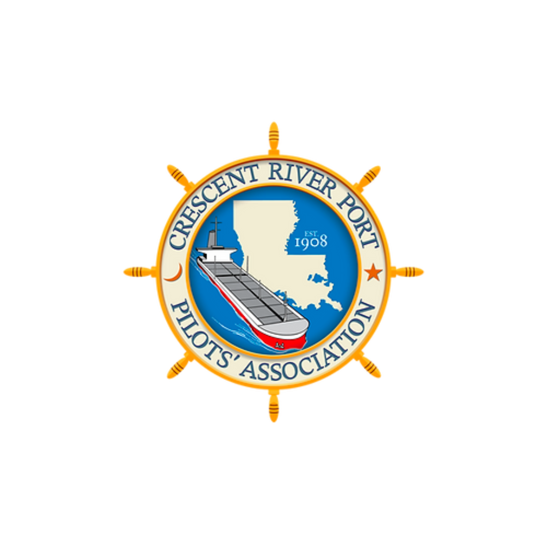 Sponsor — Mississippi Valley Trade & Transport Council