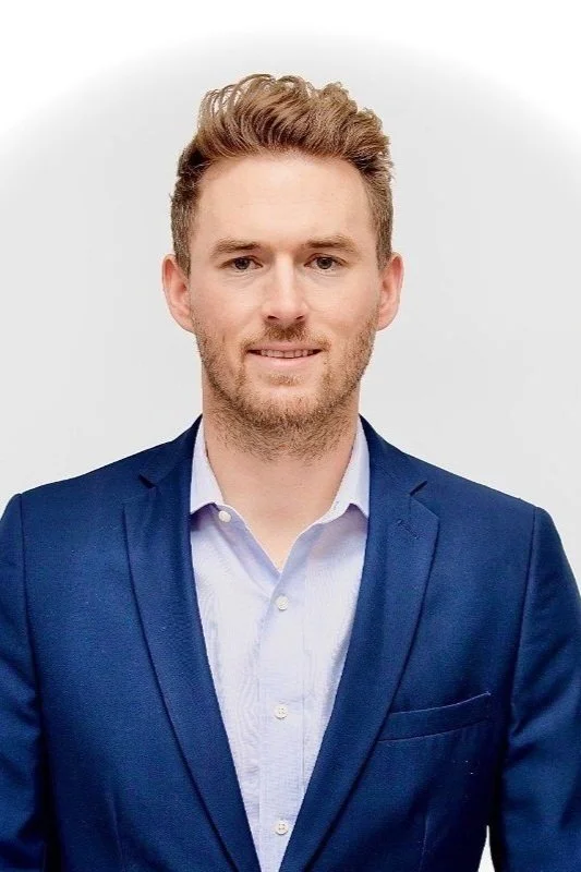 Board of Directors — Mississippi Valley Trade & Transport Council