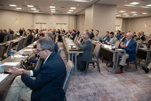 Attend — Mississippi Valley Trade & Transport Council