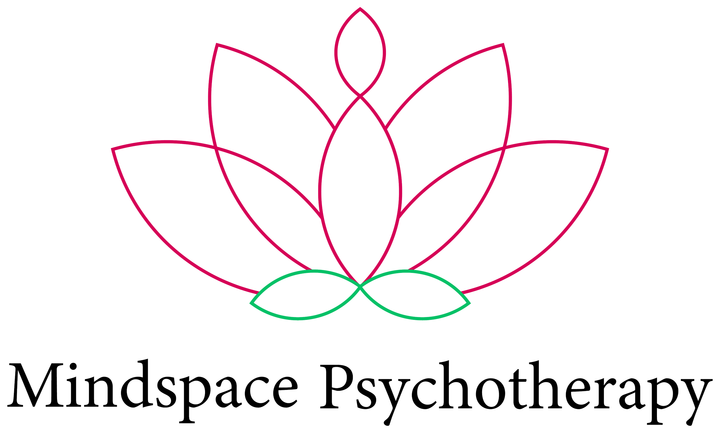 About Me — Mindspace Psychotherapy