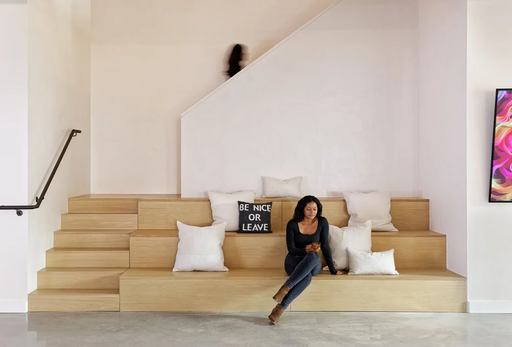 USV (Union Square Ventures) — Mgiardina