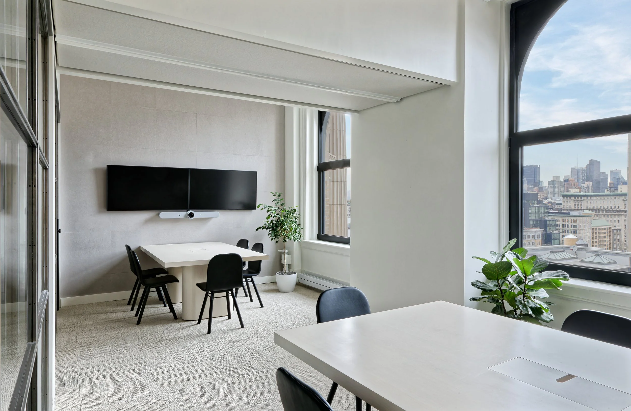 USV (Union Square Ventures) — Mgiardina