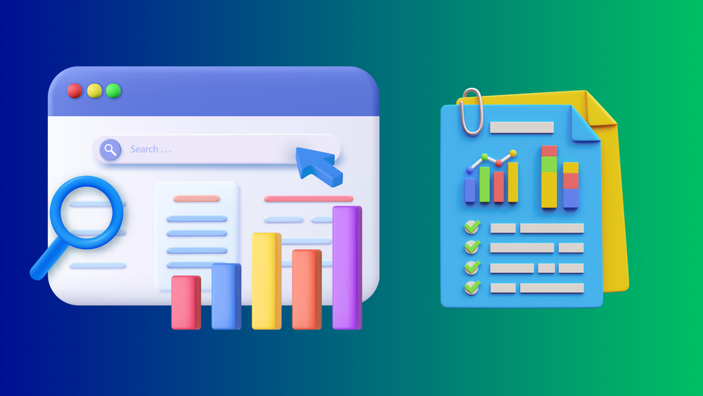 Analytics Essentials: Building a Functional KPI Dashboard — Digital Gremlins