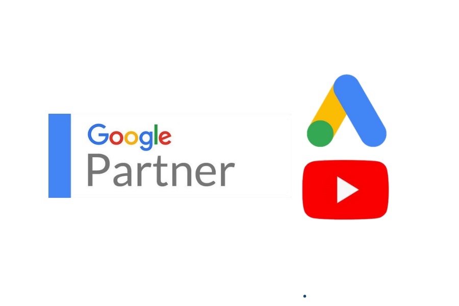 Digital Gremlins | Advertising & Creative Business Solutions