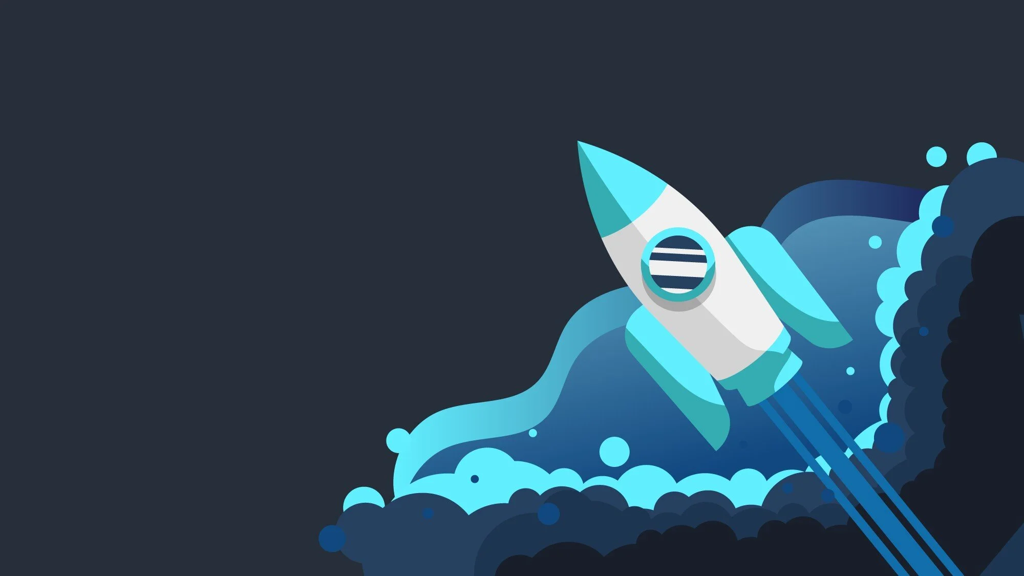 Digital Gremlins | Advertising & Creative Business Solutions
