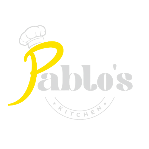 Pablo's Kitchen