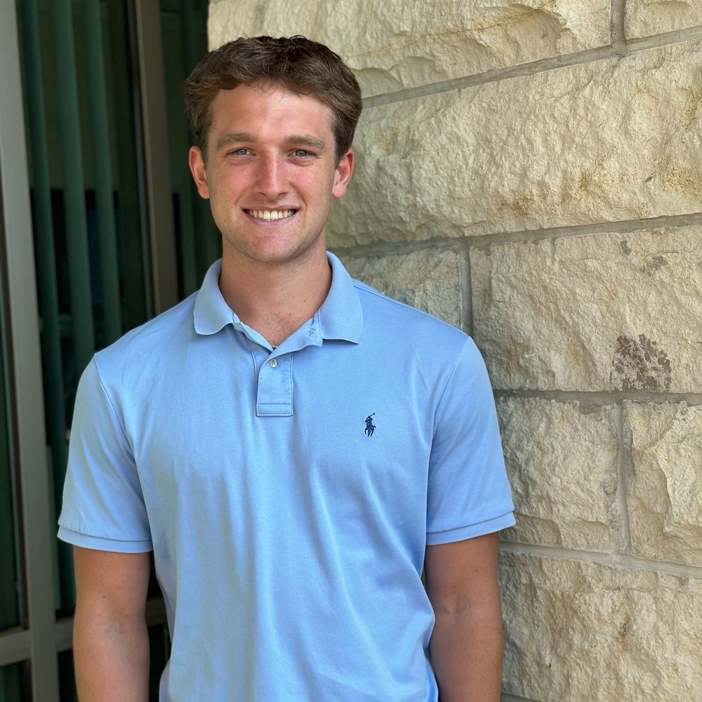 Our Team — UVF Crossroads