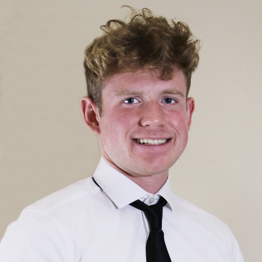 Our Team — UVF Crossroads