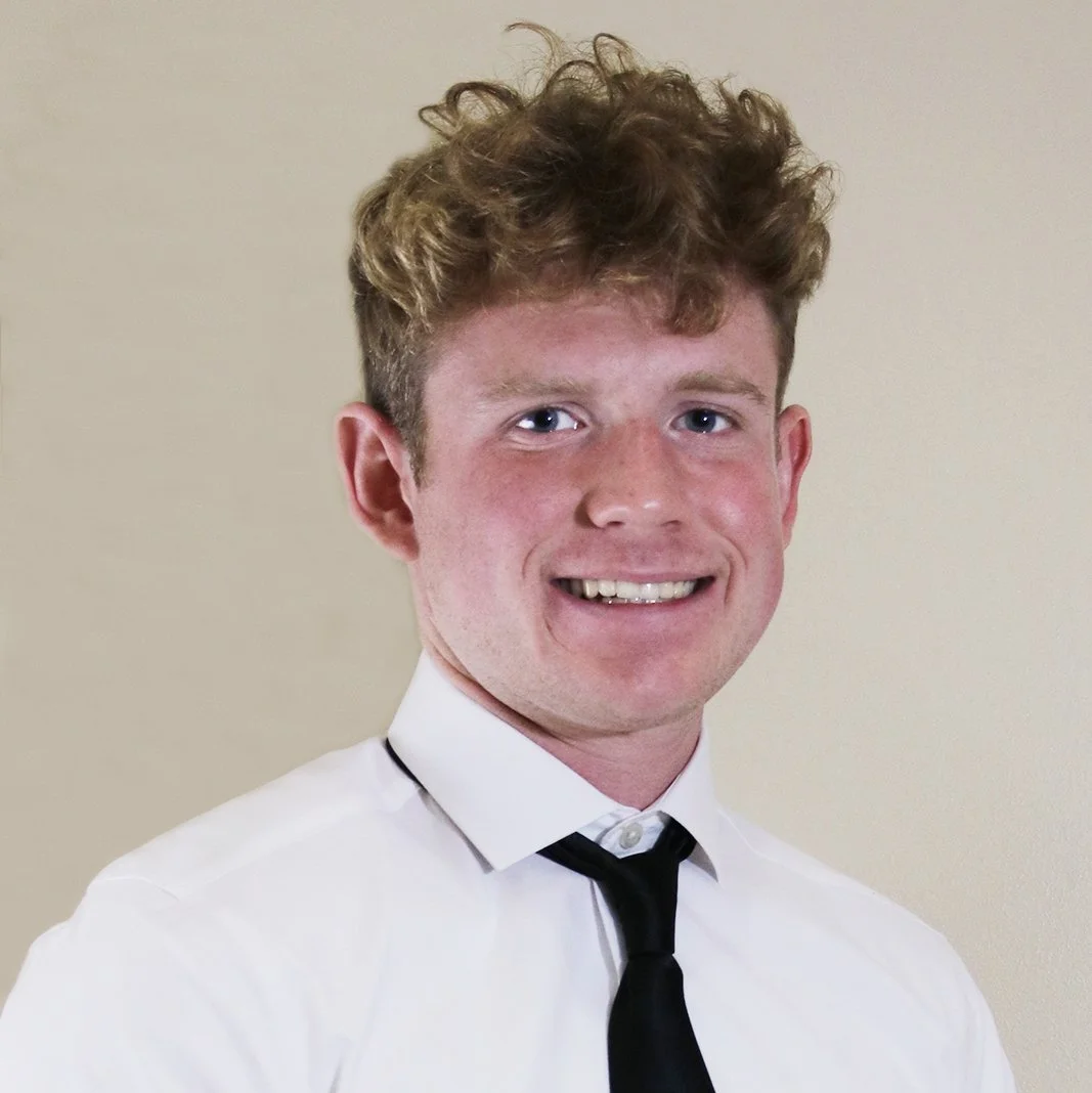 Our Team — UVF Crossroads