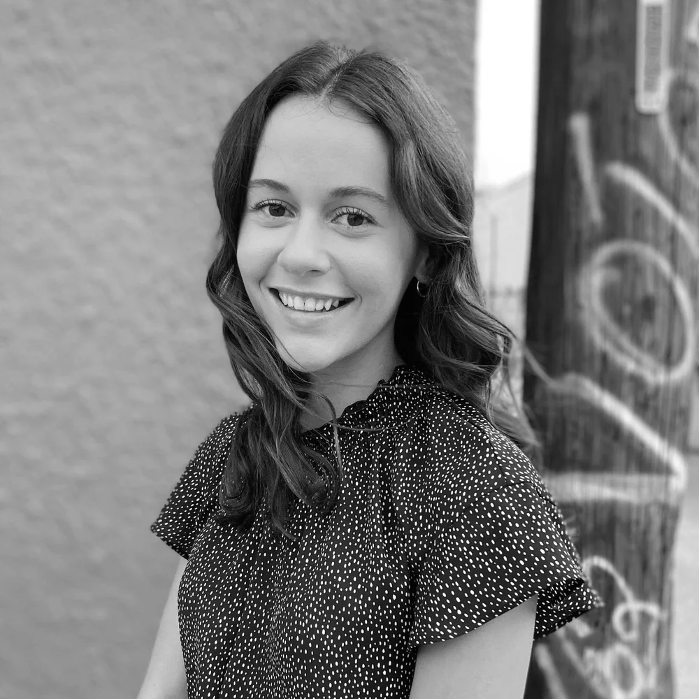 Our Alumni — UVF Crossroads