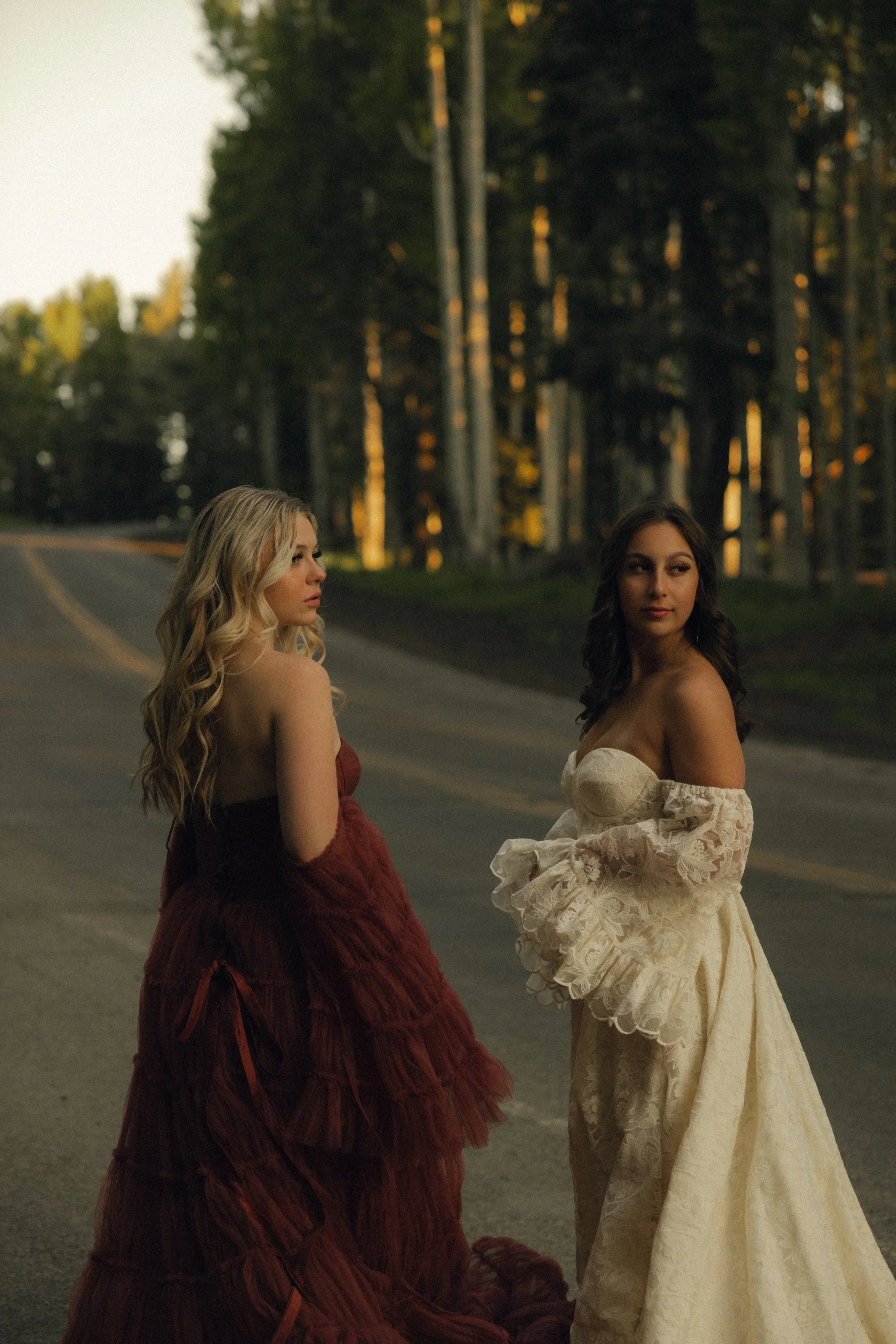 Danielle Adalyn Photography
