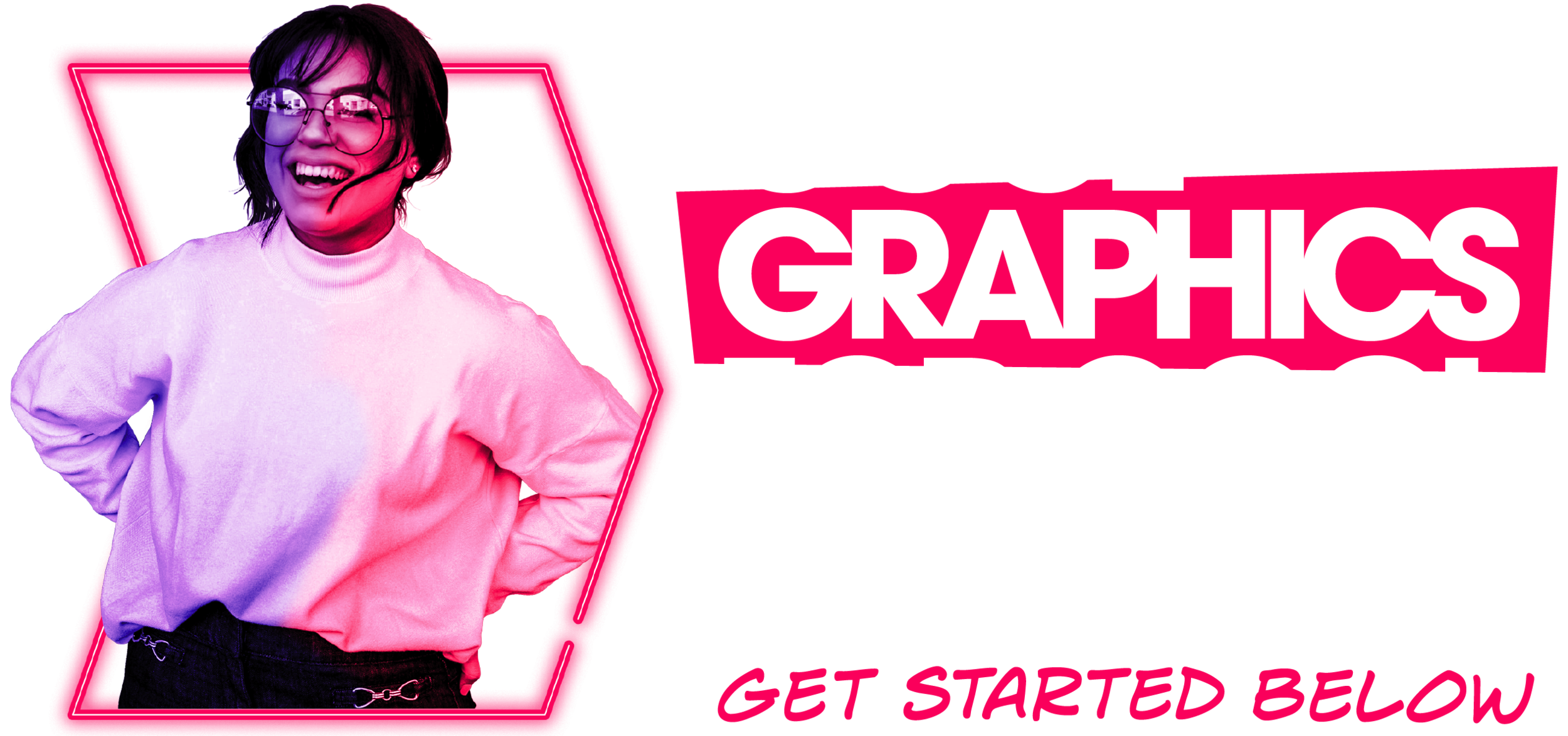 Hypercat Creative. San Diego's Premier Graphic Design Studio.