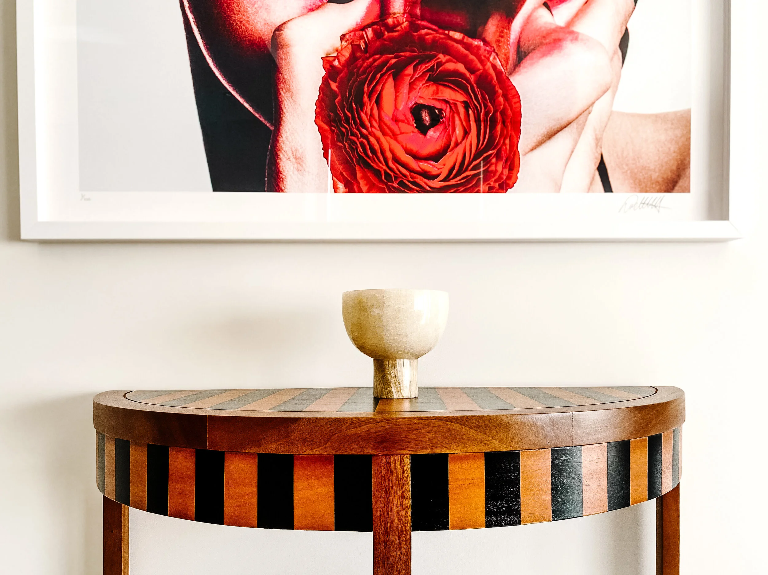 Studio Albus: Interior Design Studio + Creative Agency, Sydney