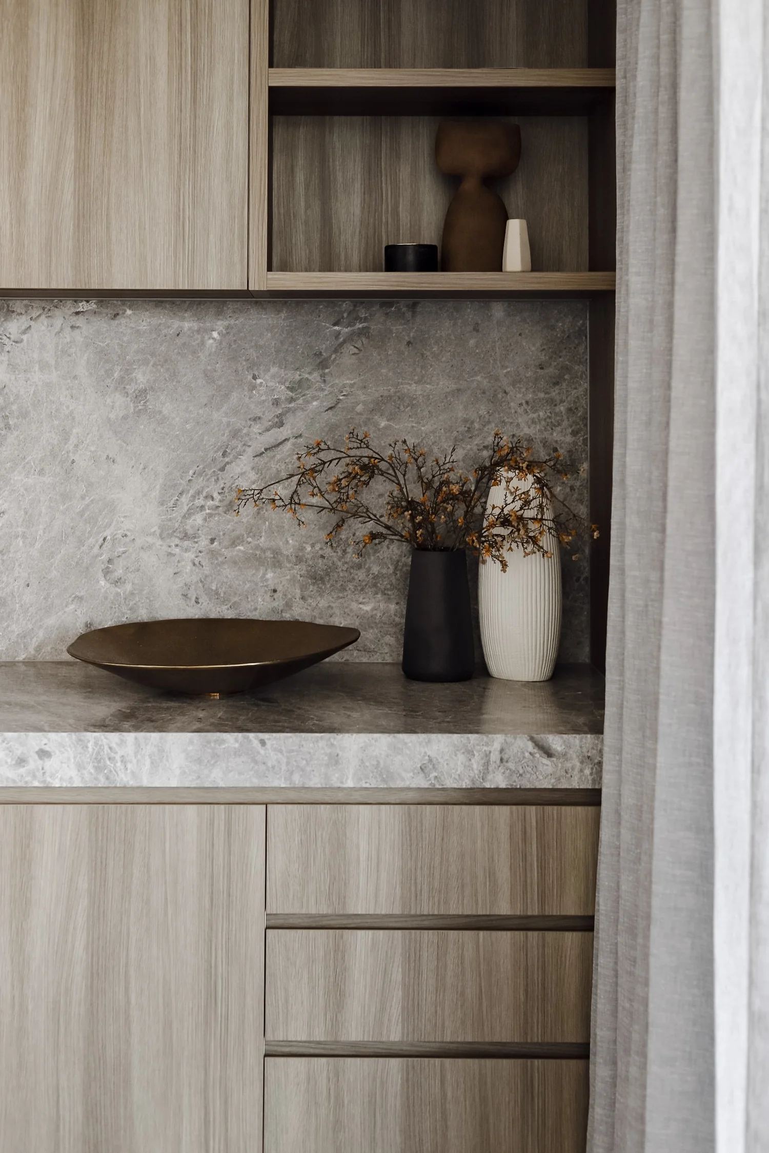 Studio Albus: Interior Design Studio + Creative Agency, Sydney