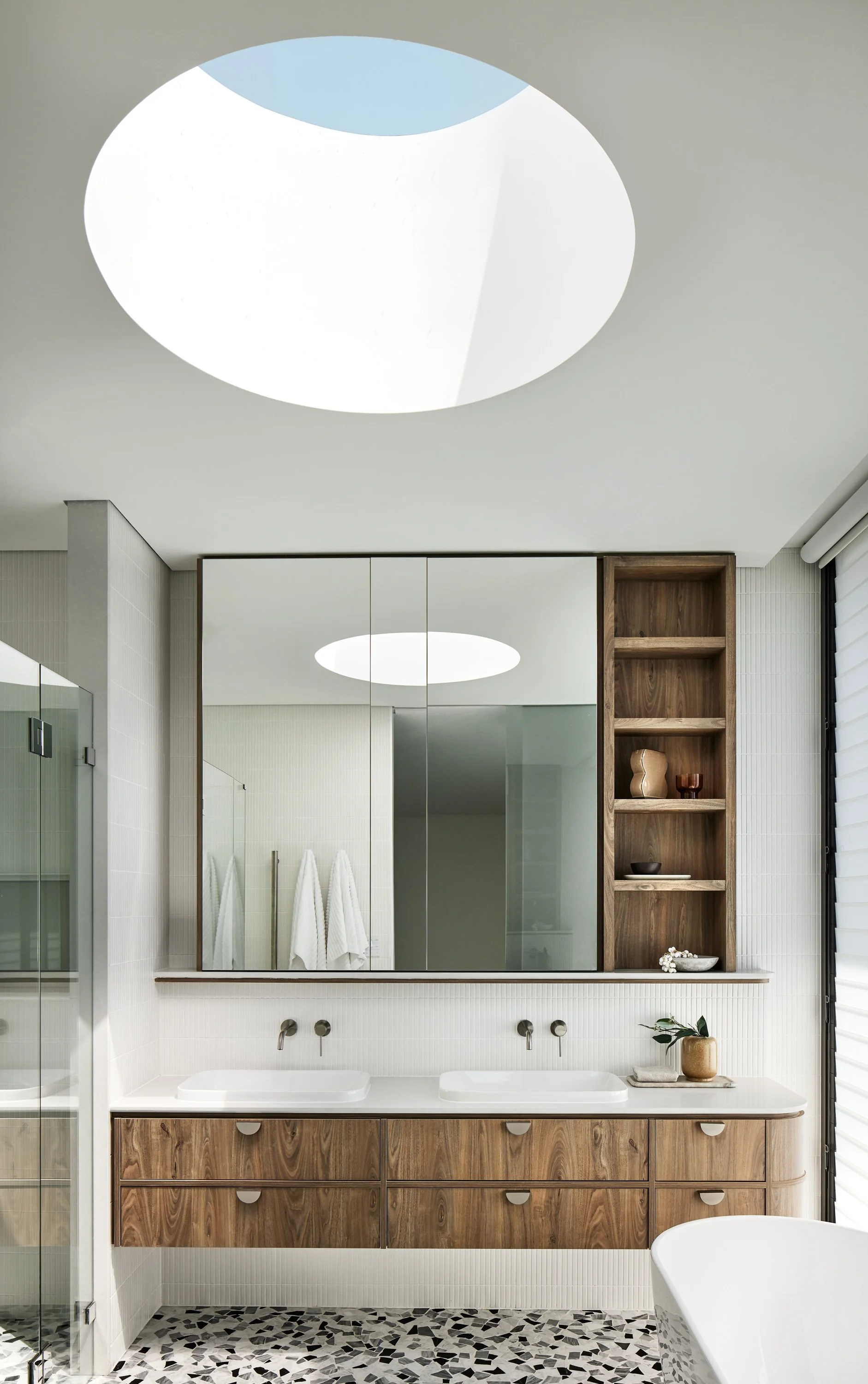 Studio Albus: Interior Design Studio + Creative Agency, Sydney