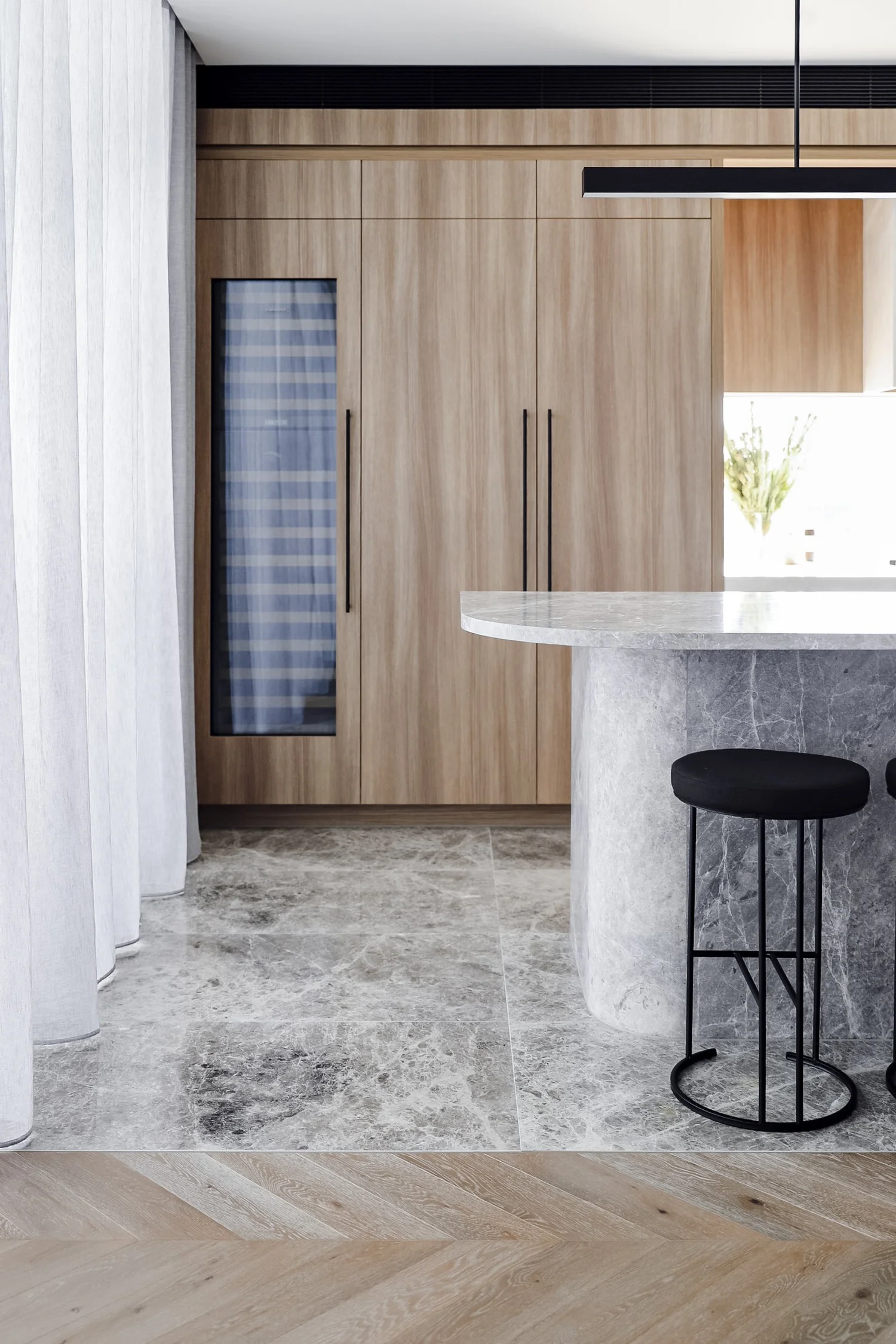 Studio Albus: Interior Design Studio + Creative Agency, Sydney
