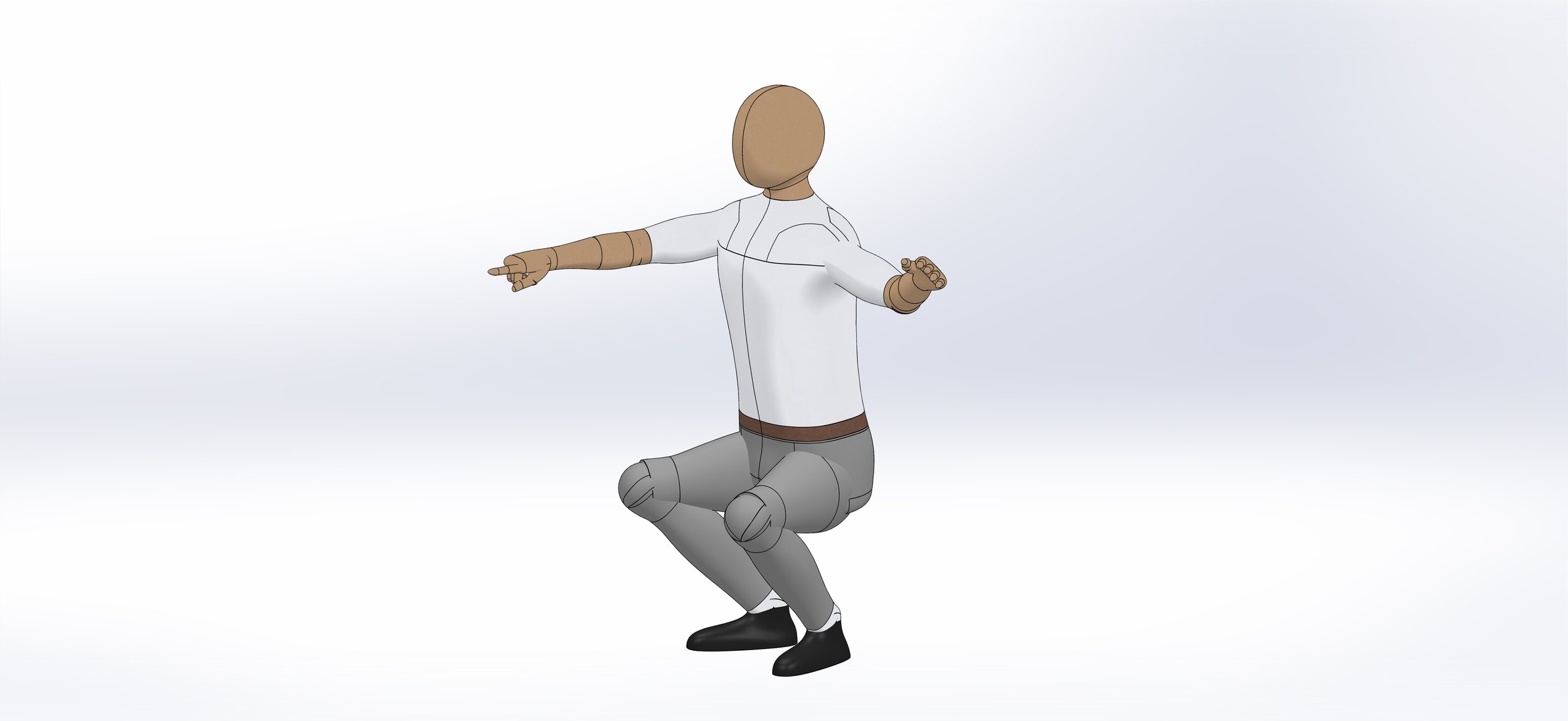 Store 2 — Mahdi Designs