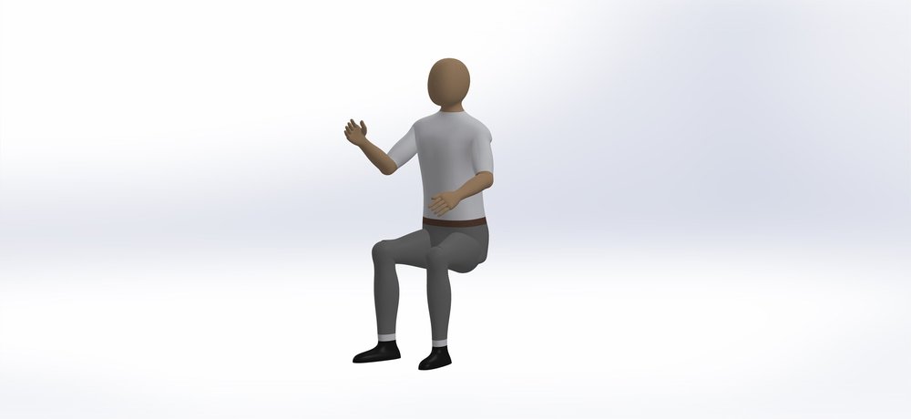 Store 2 — Mahdi Designs