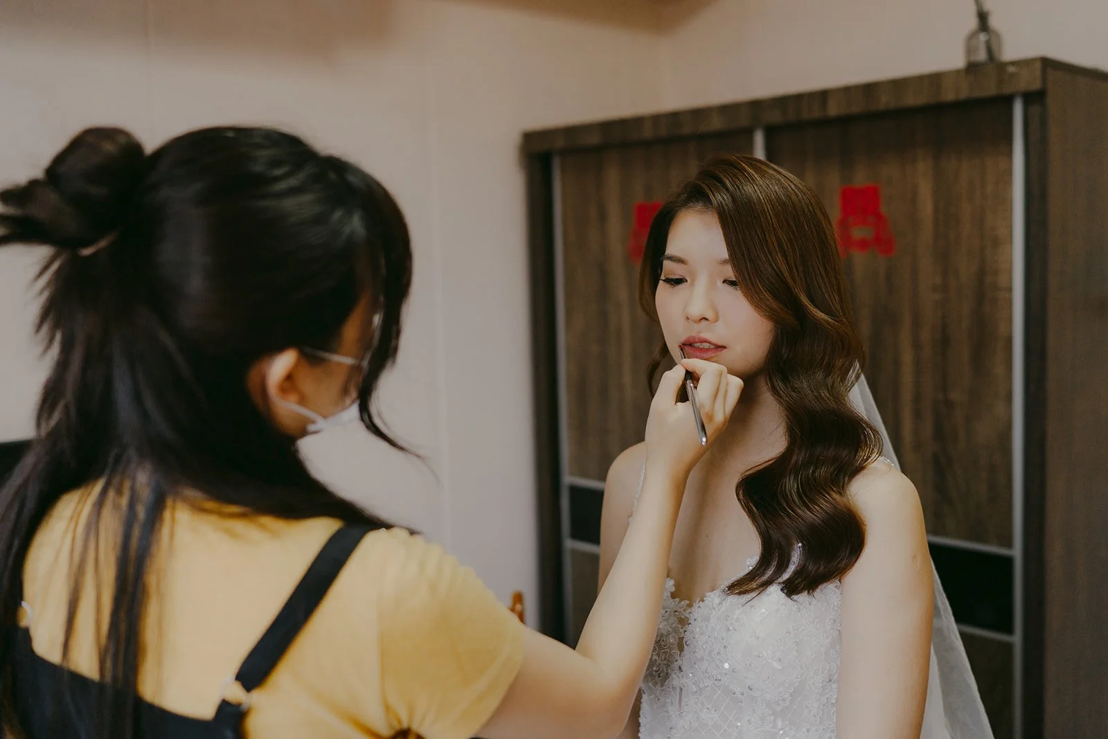 Rates — By Gaby Tan Makeup and Hairstyling