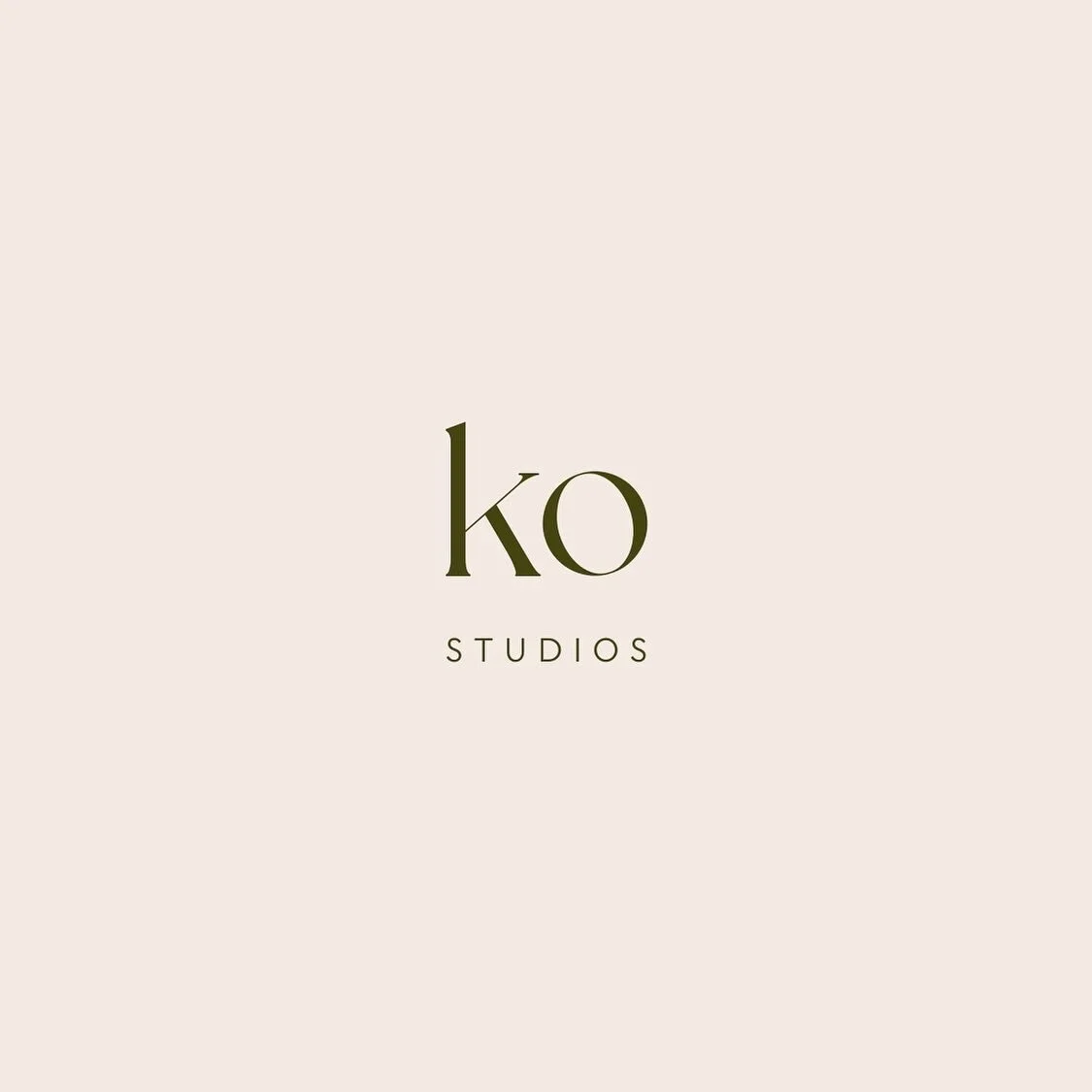 KO STUDIOS