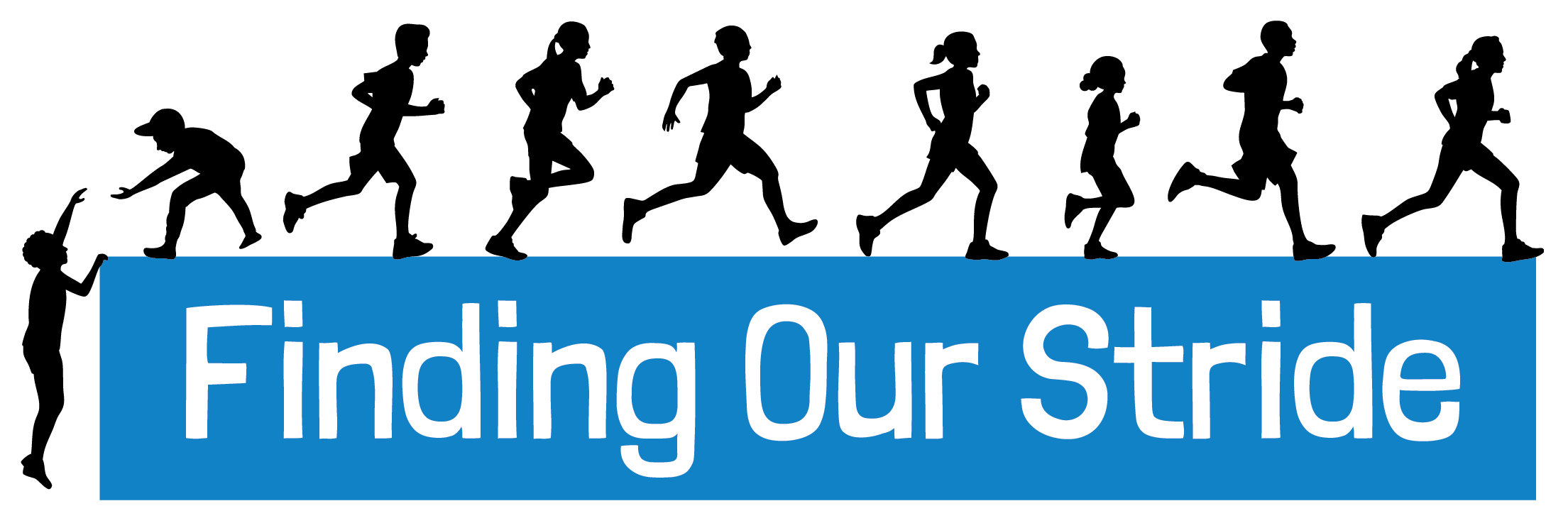 take something in stride