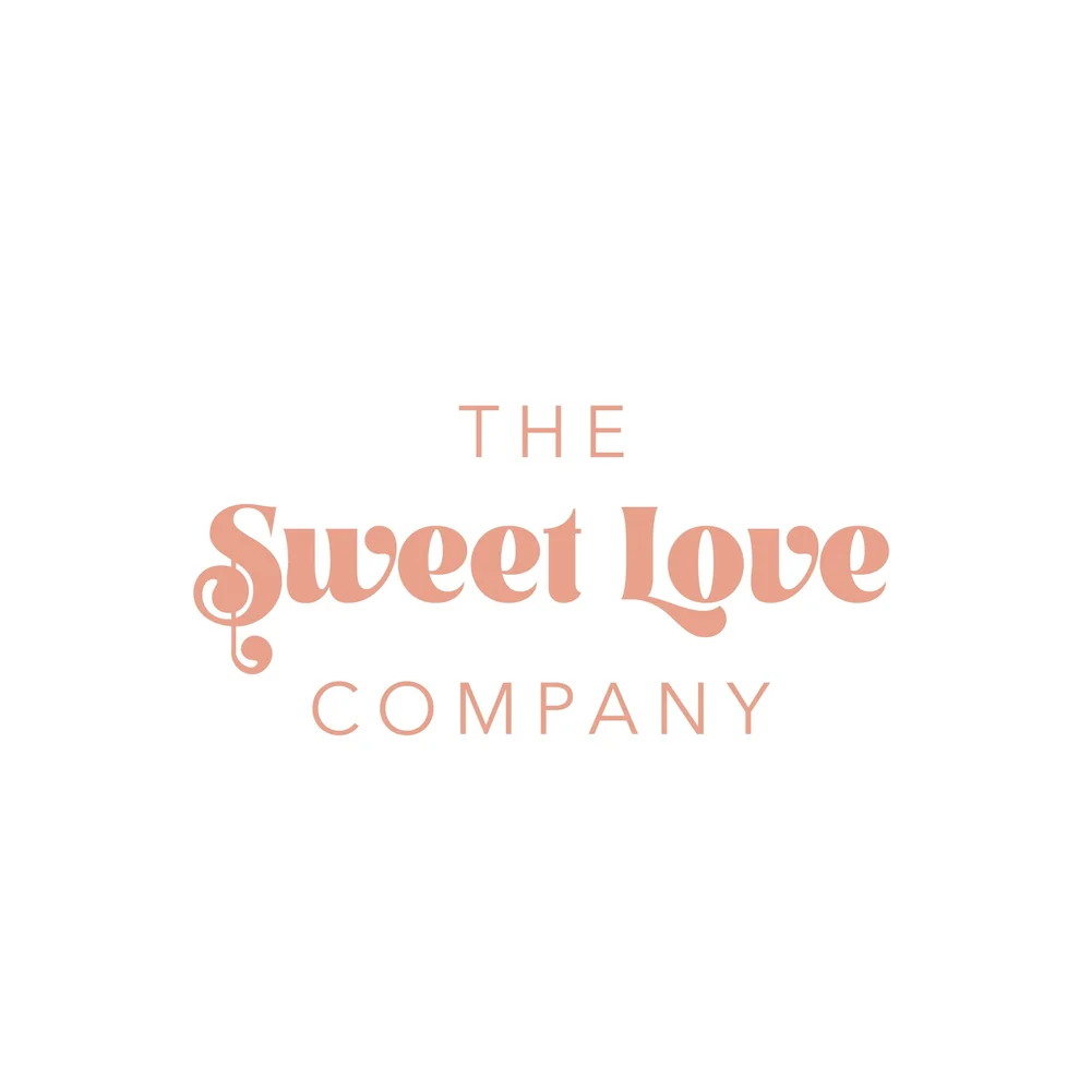 TheSweetLoveCompany