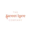 TheSweetLoveCompany