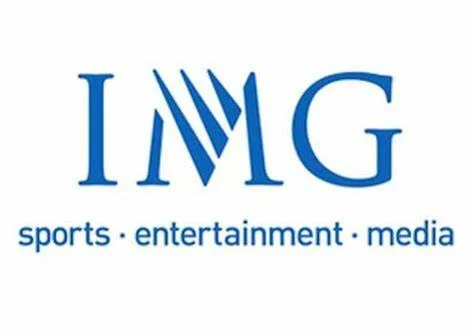 Robert Guy Storage & Fulfilment, London