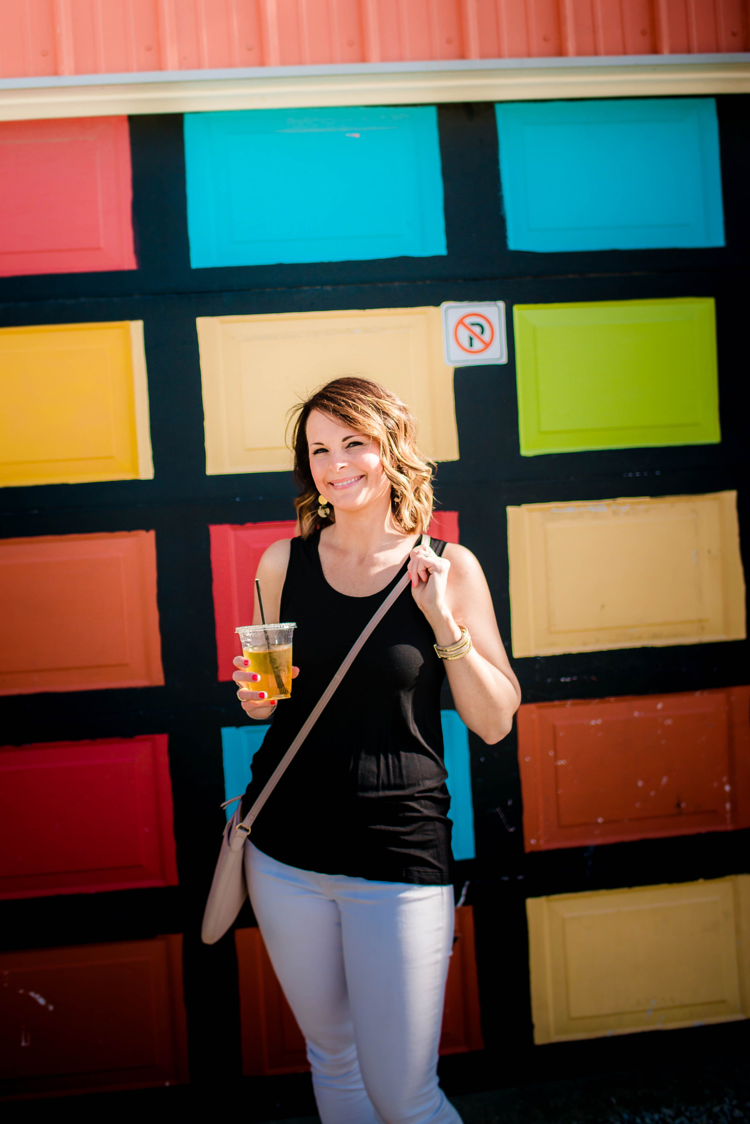 General 2 — Jessica Lowry