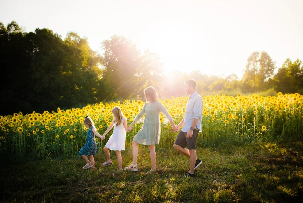 Jessica Lowry
