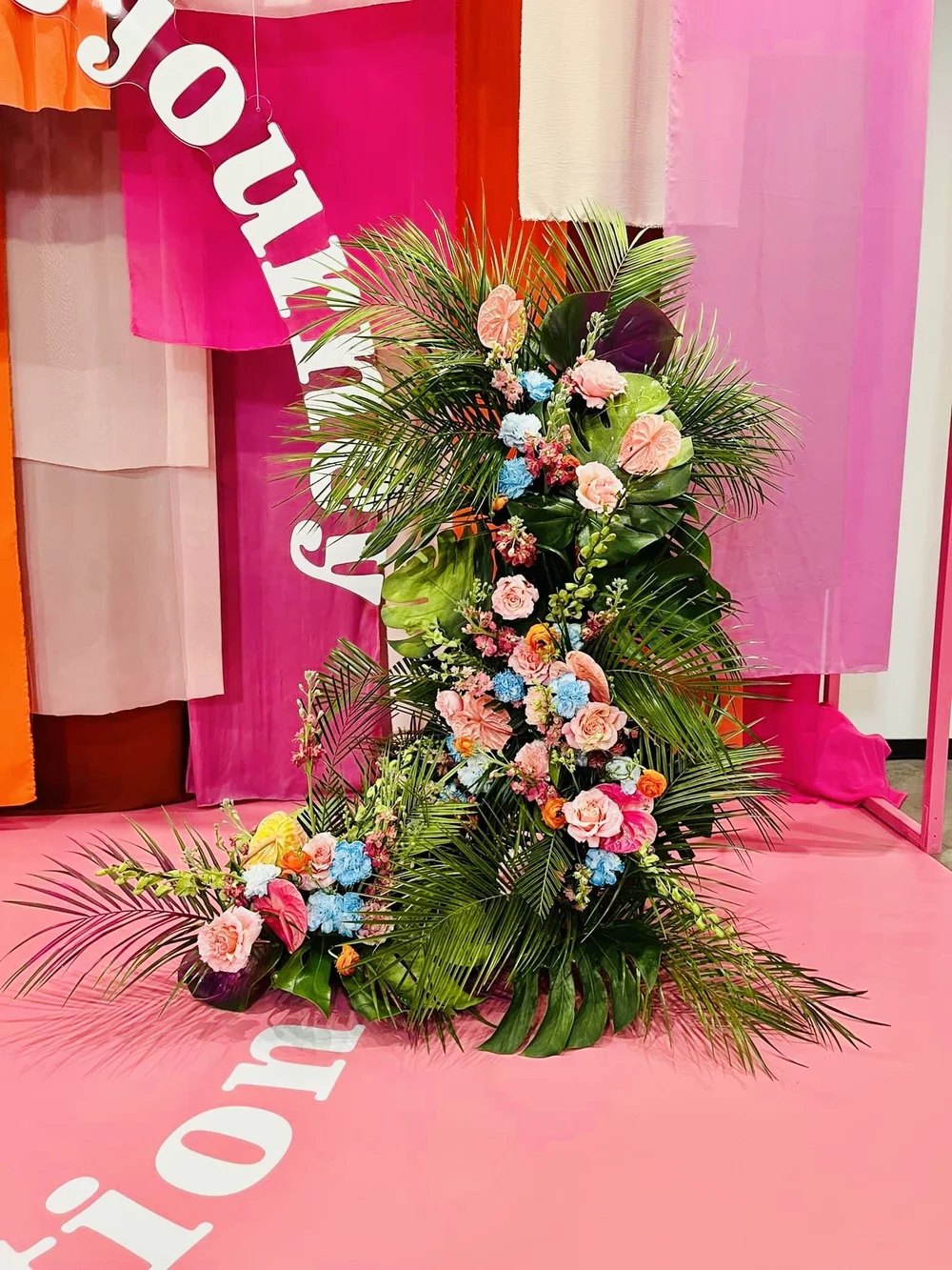 Monas Flowers Tampa | Best Flower Site