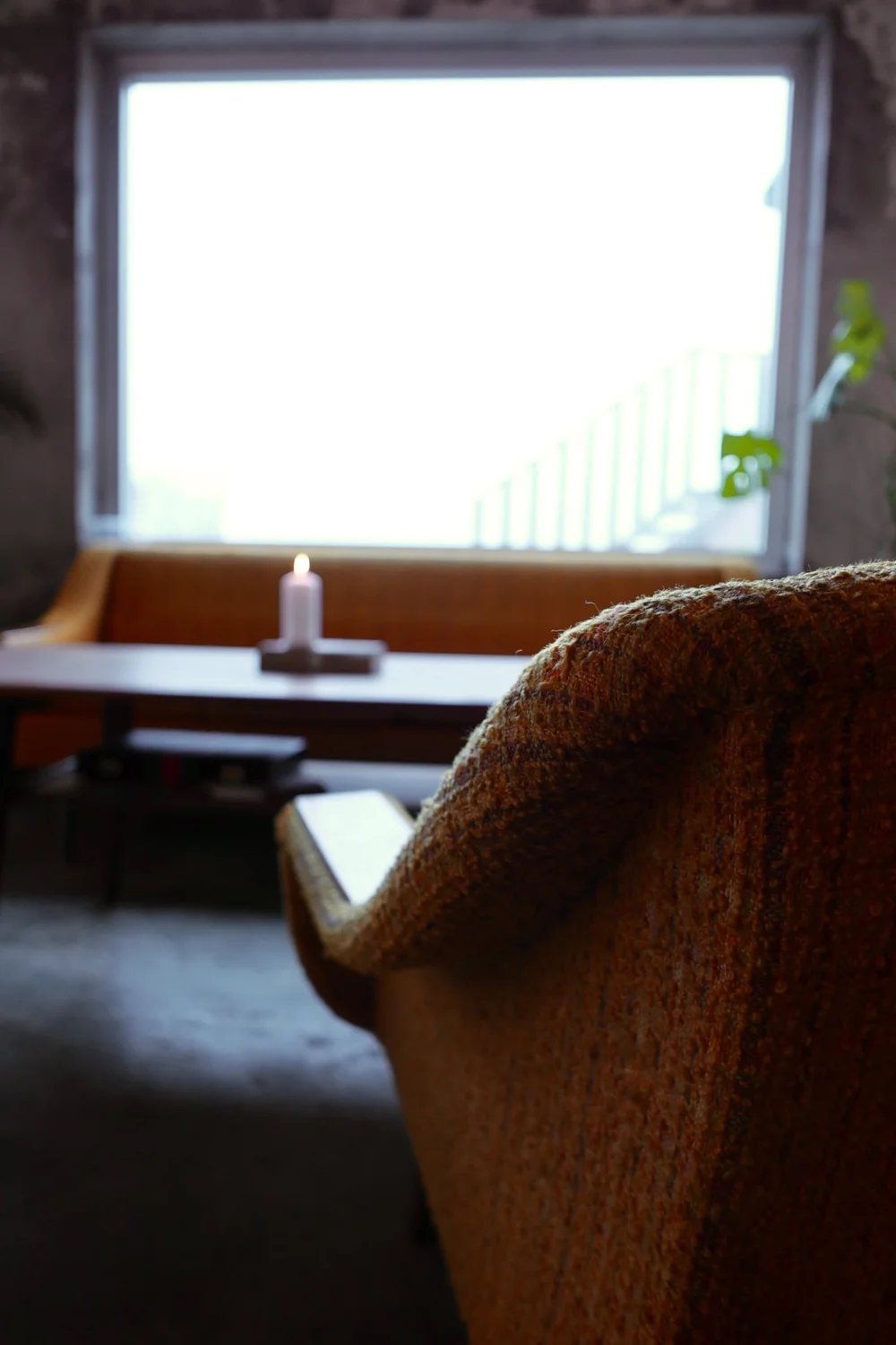 Former carpentry turned culture hub and seaside design hotel in Lofoten ...