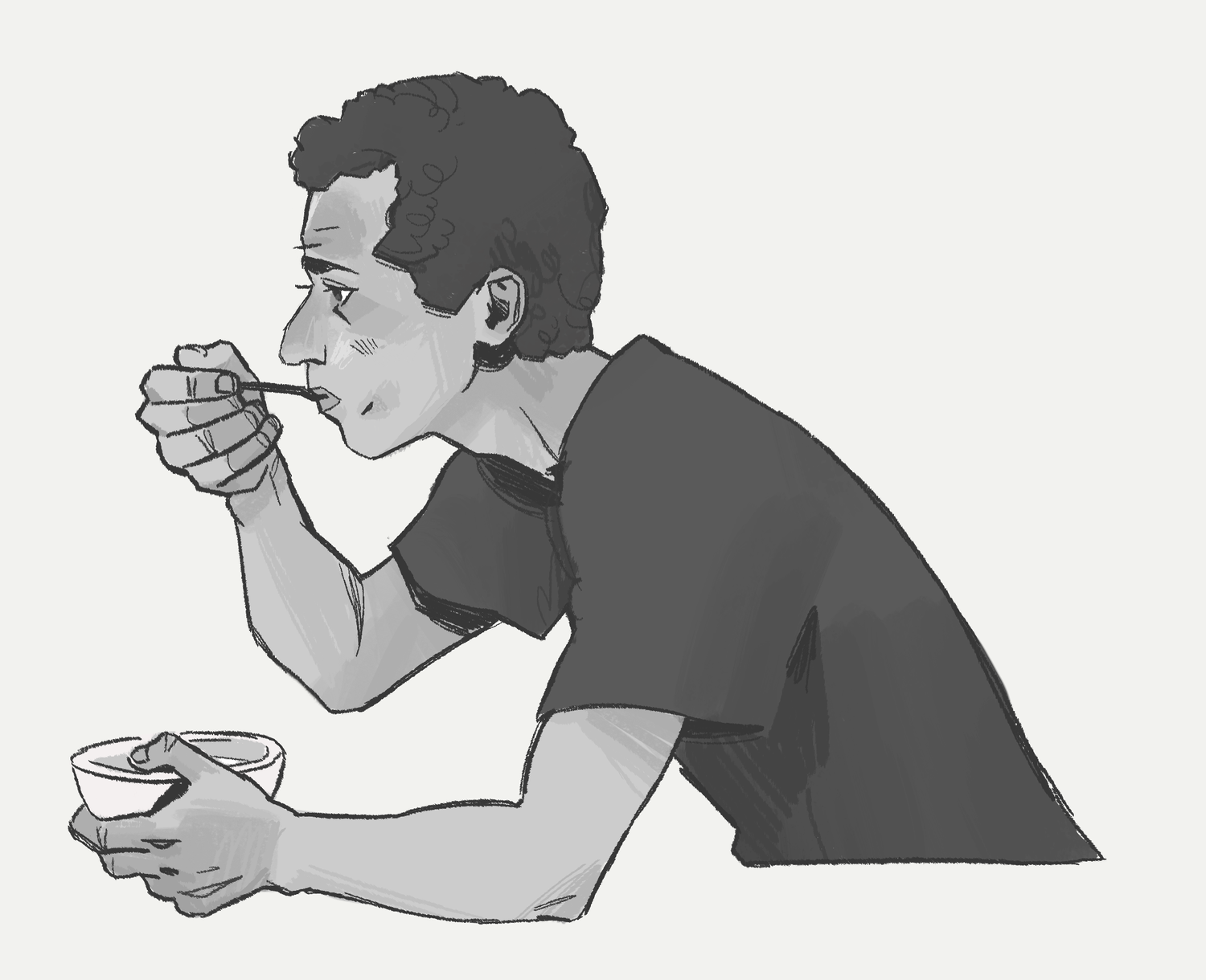 Gallery 2 — VY-KIM NGUYEN