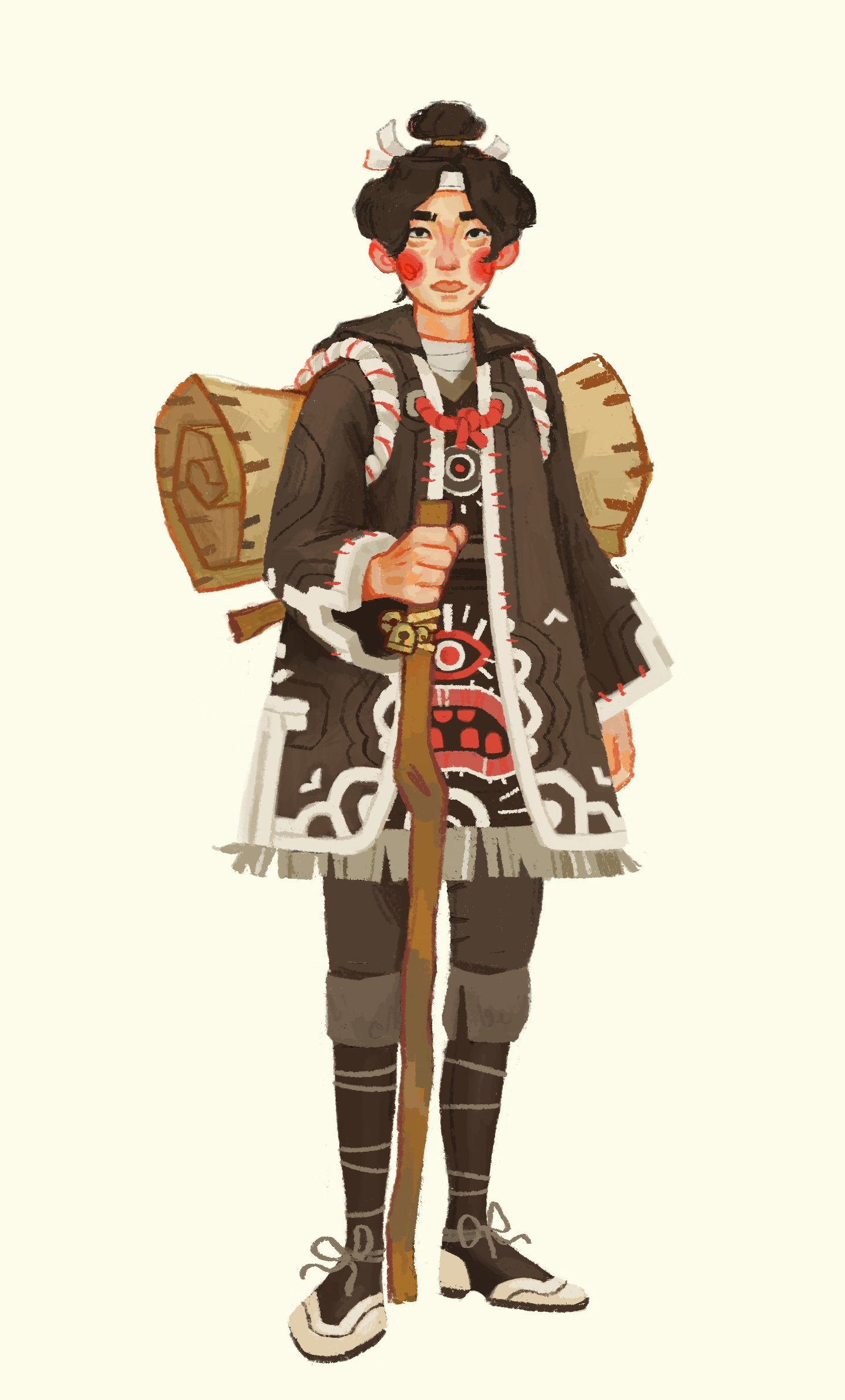 Gallery 2 — VY-KIM NGUYEN