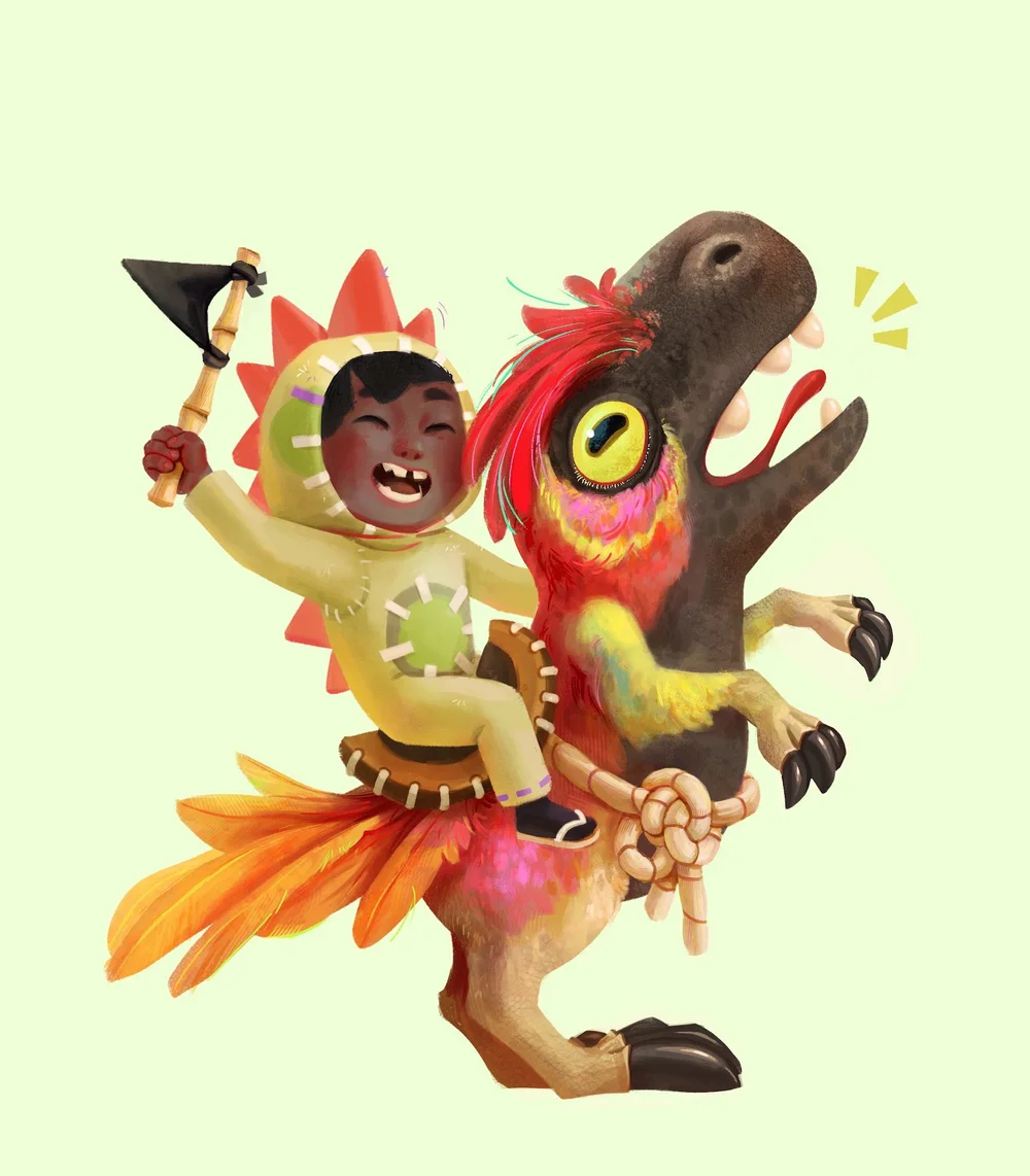 Gallery 2 — VY-KIM NGUYEN