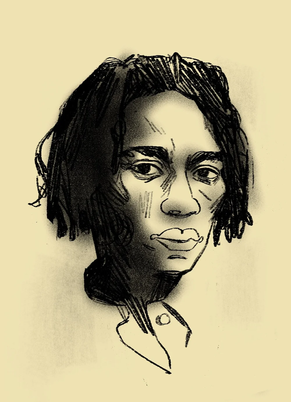 Gallery 2 — VY-KIM NGUYEN