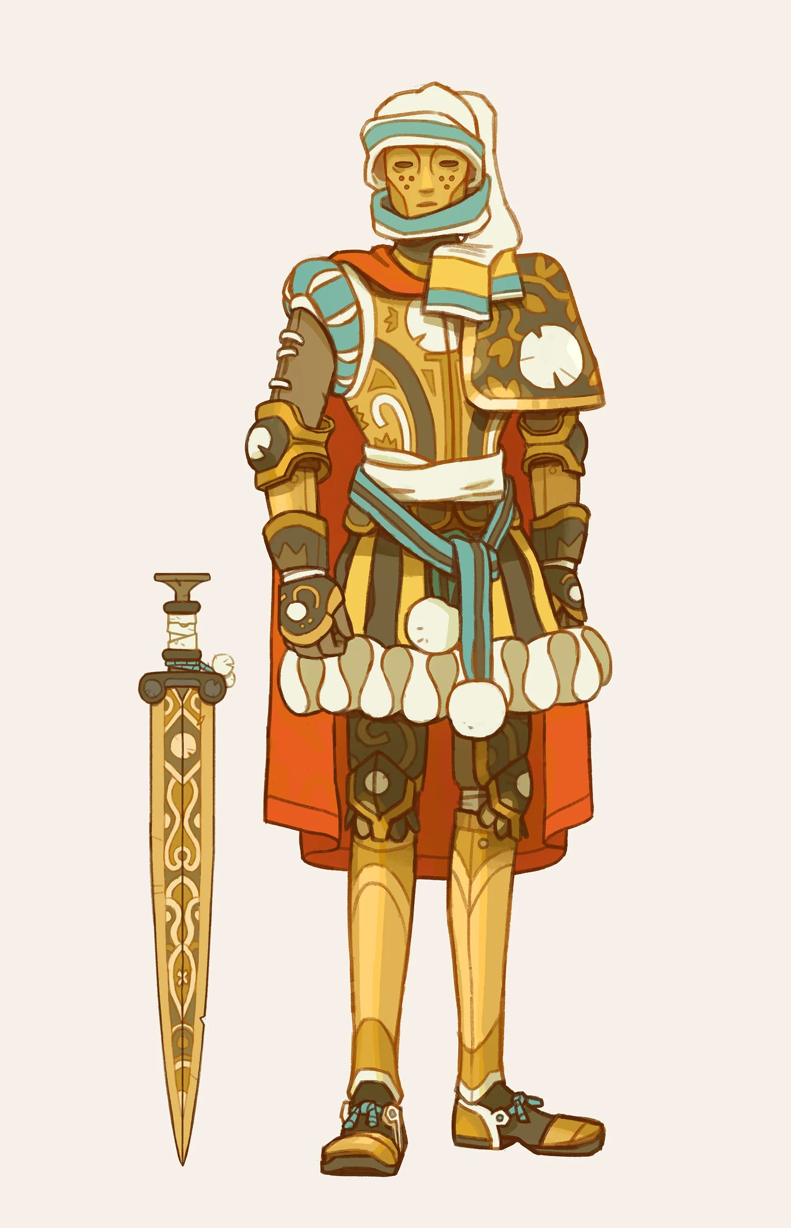 Gallery 2 — VY-KIM NGUYEN