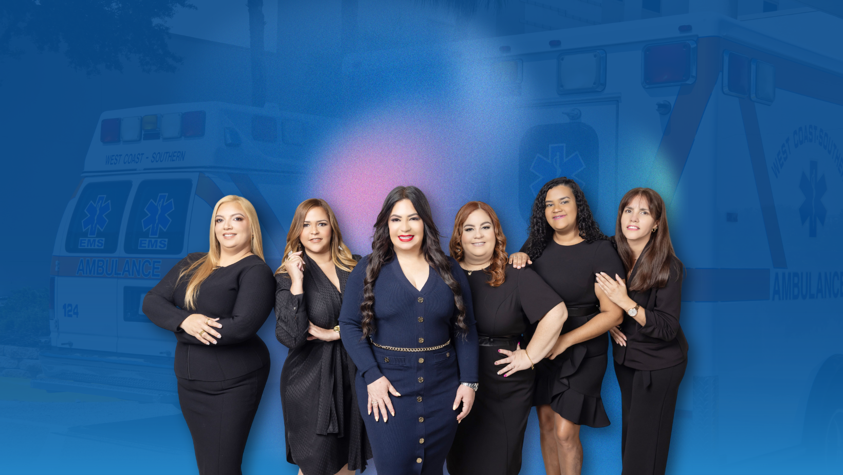 Maxbilling PR - Facturación Médica