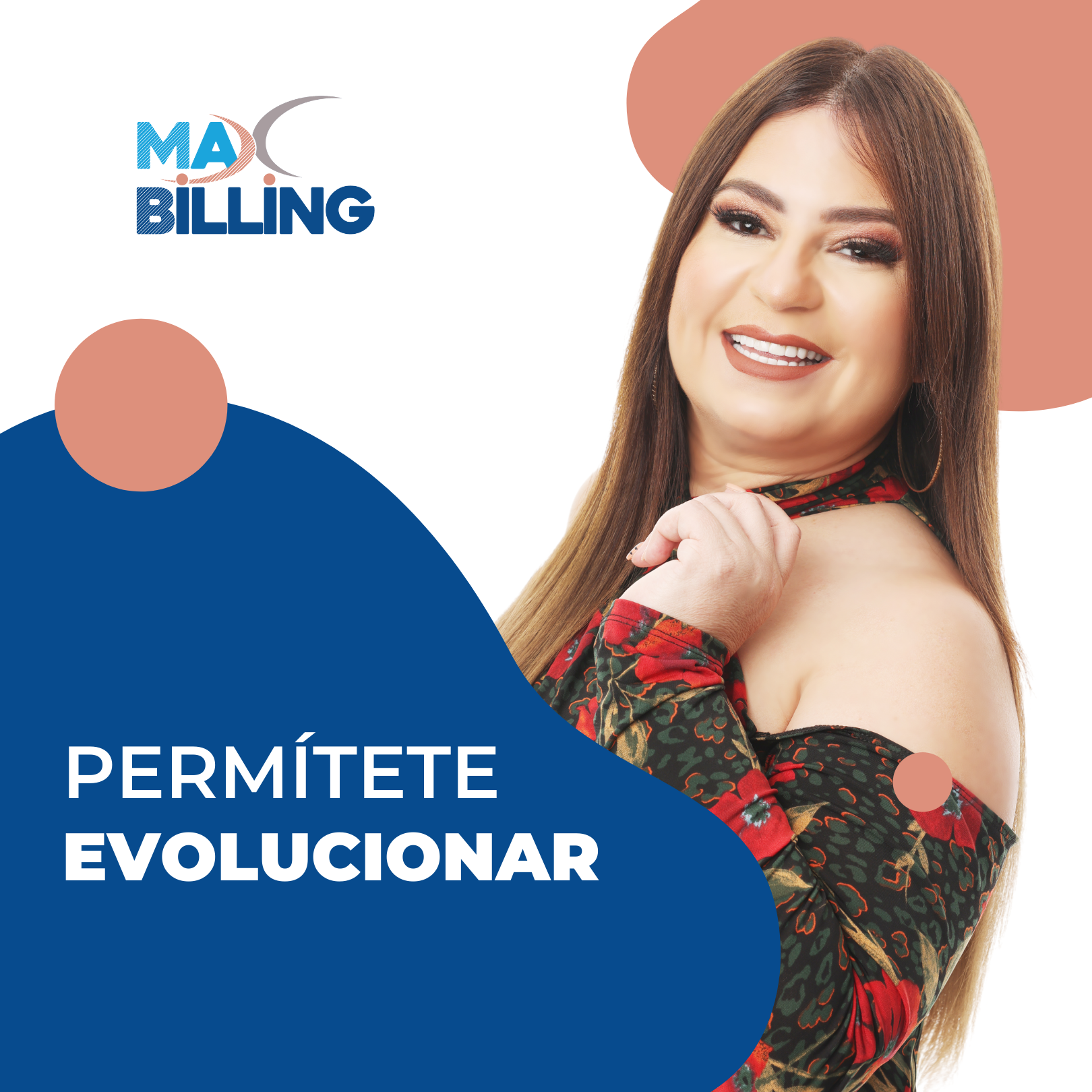 Sobre Sheila — www.maxbillingpr.com